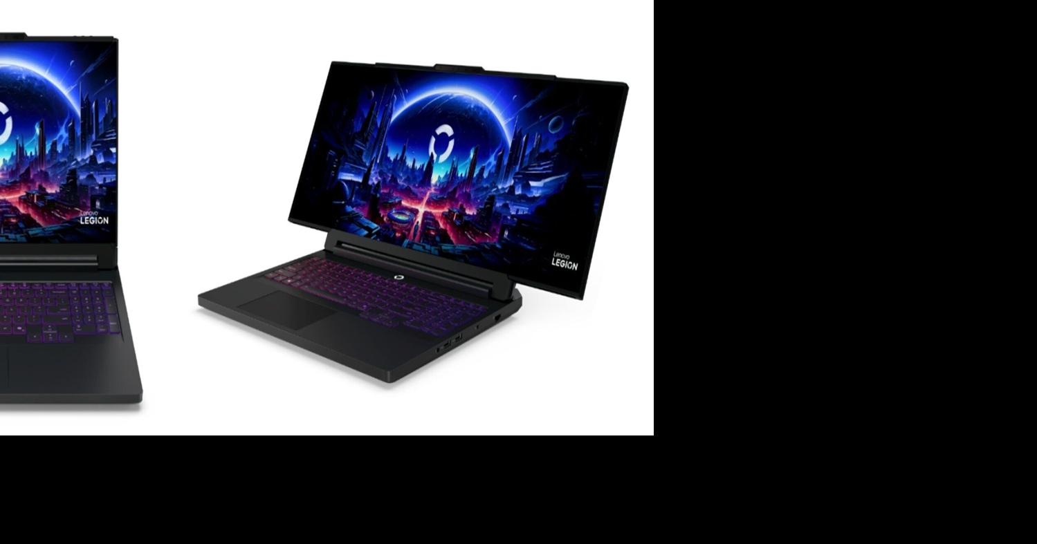 TCL CSOT and Lenovo Unveil the Limitless Future of Display with New ...