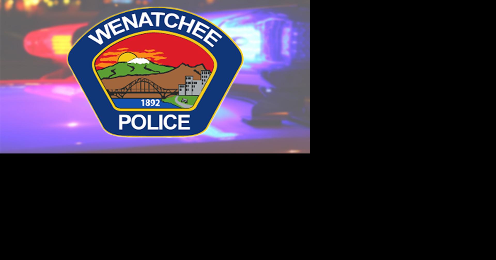 Wenatchee shooting ruled murder suicide | News | ncwlife.com