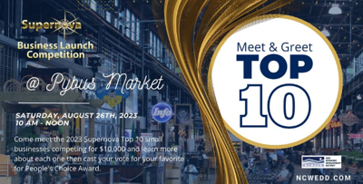 supernova 2023 voting