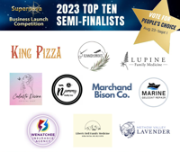 supernova 2023 voting