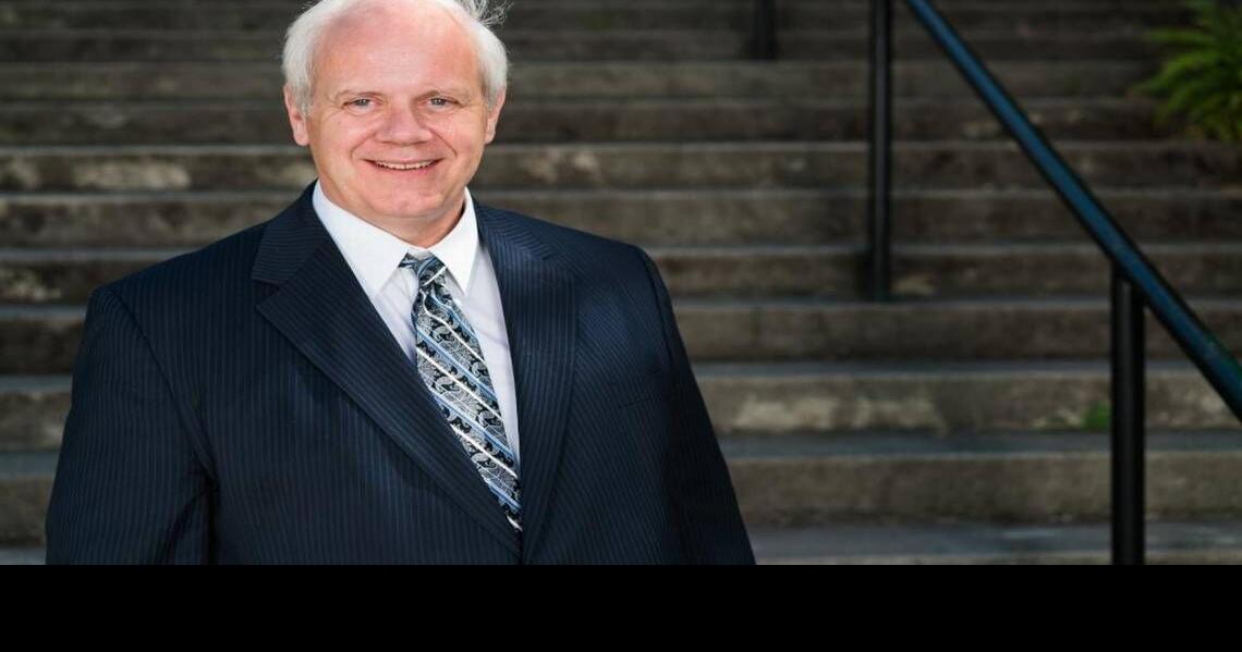 Washington State Treasurer to visit Chelan County Wednesday | Wenatchee ...