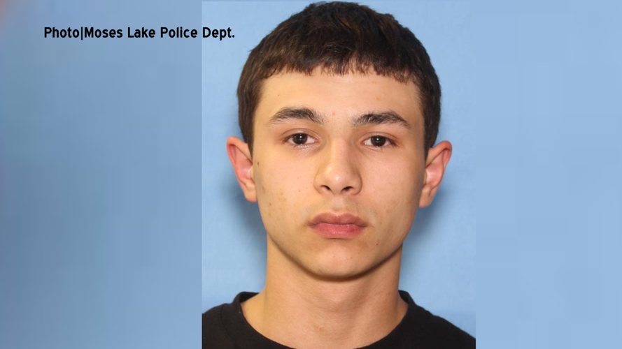 Evening News December 19, 2018 | Wenatchee Valley & NCW | ncwlife.com