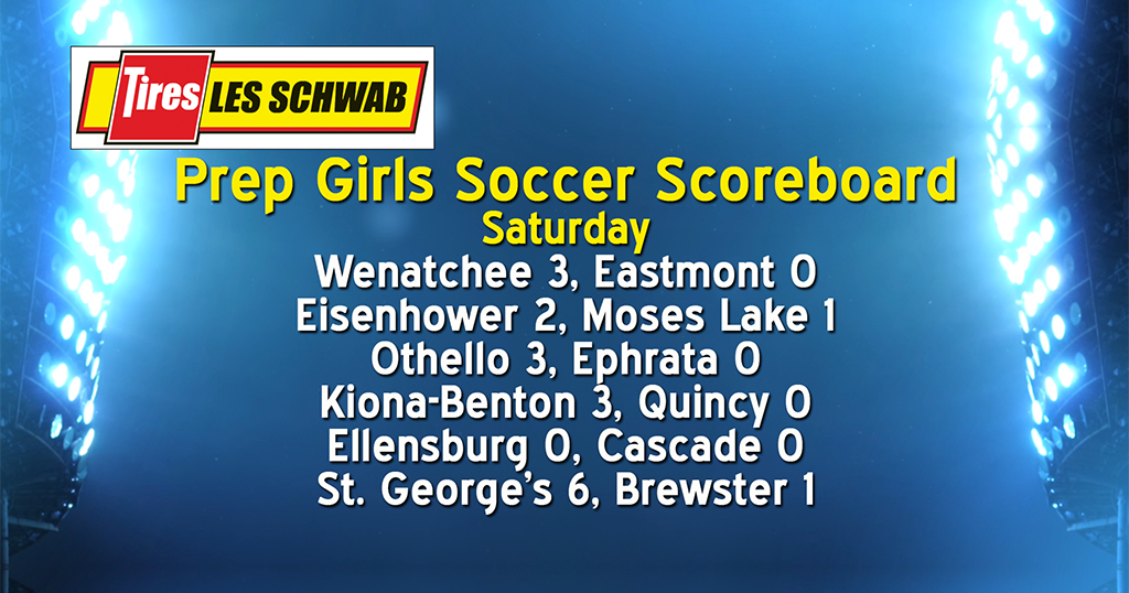Saturday Prep Roundup | Sports | ncwlife.com