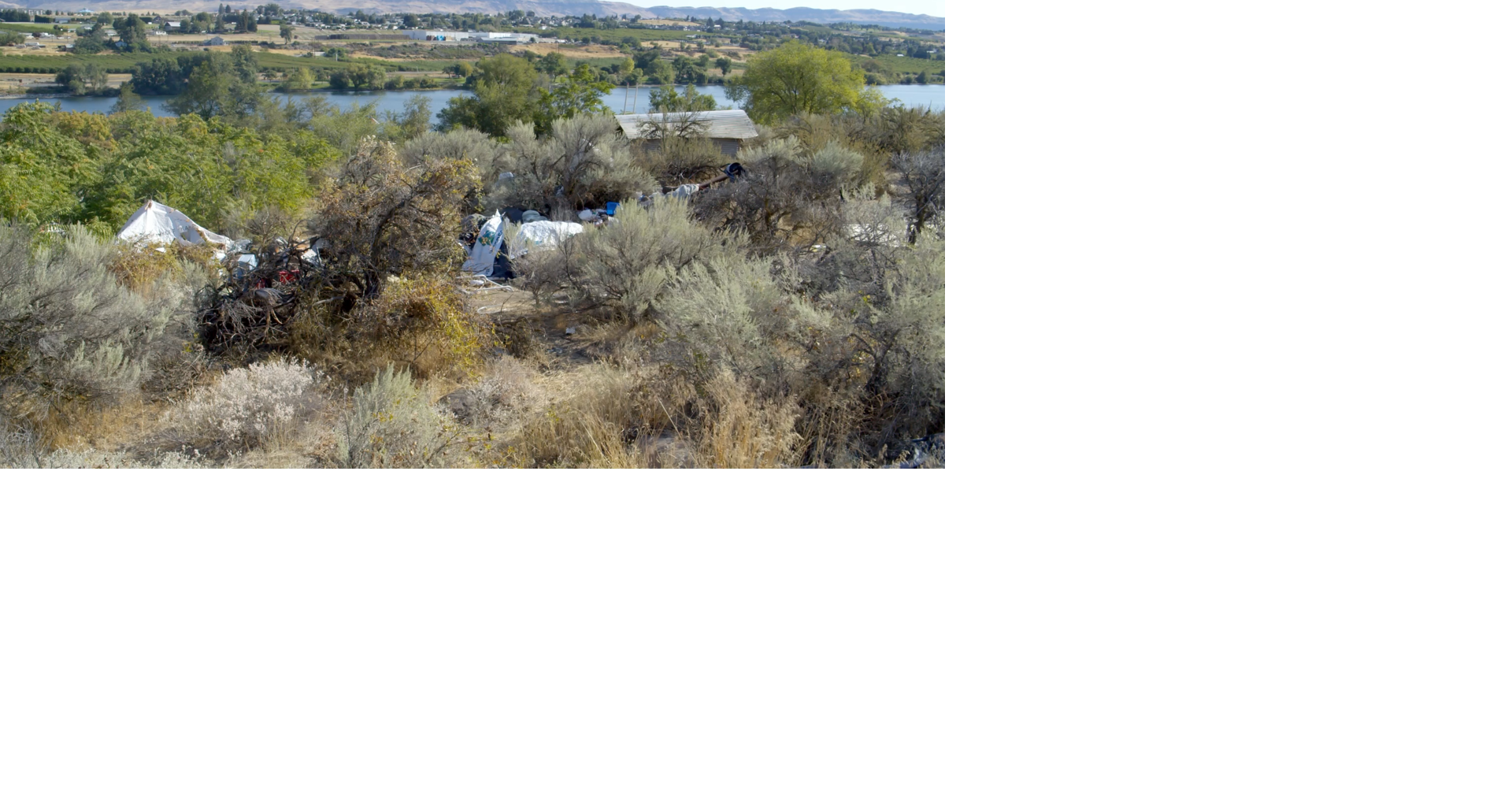 Chelan County sheriff, prosecutor building resolution to remove ...