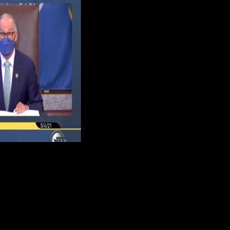 Inslee gives numerous counties reprieve on being lowered to Phase 2 ...