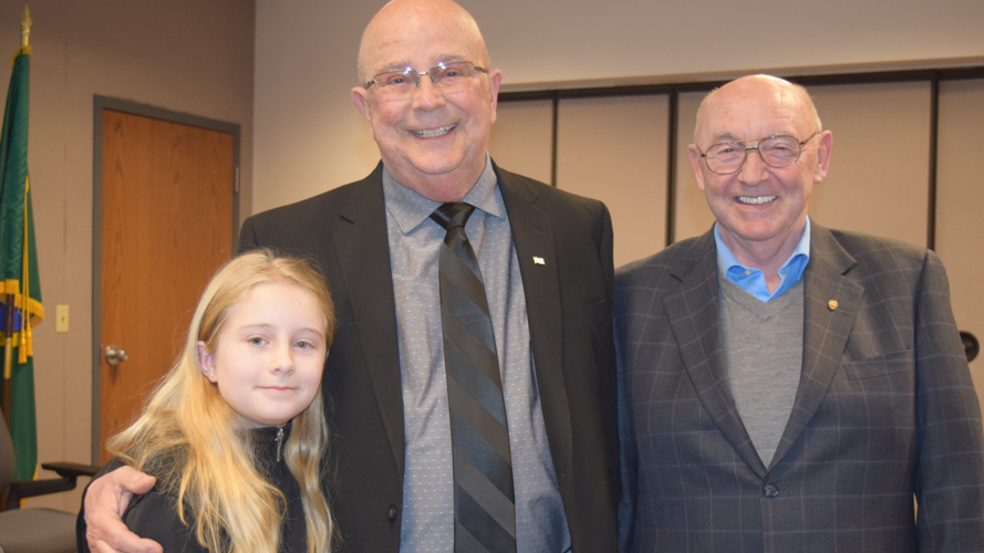 Chelan PUD fiber network to expand in 2019 | Wenatchee Valley & NCW ...