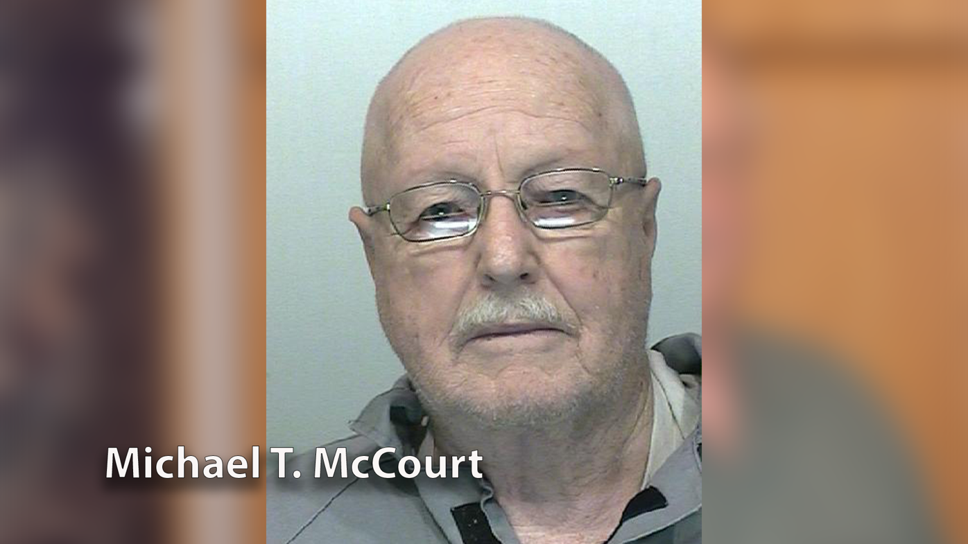 sandra mccourt