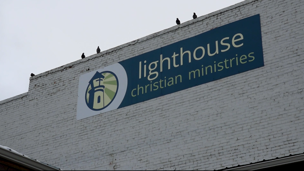 Lighthouse Christian Ministries downtown location shut down, Wenatchee ...