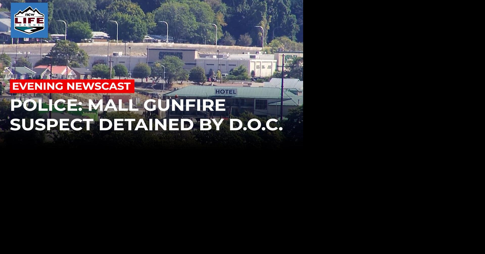 NCWLIFE Evening News September 30, 2024 | NCWLIFE Evening News | ncwlife.com