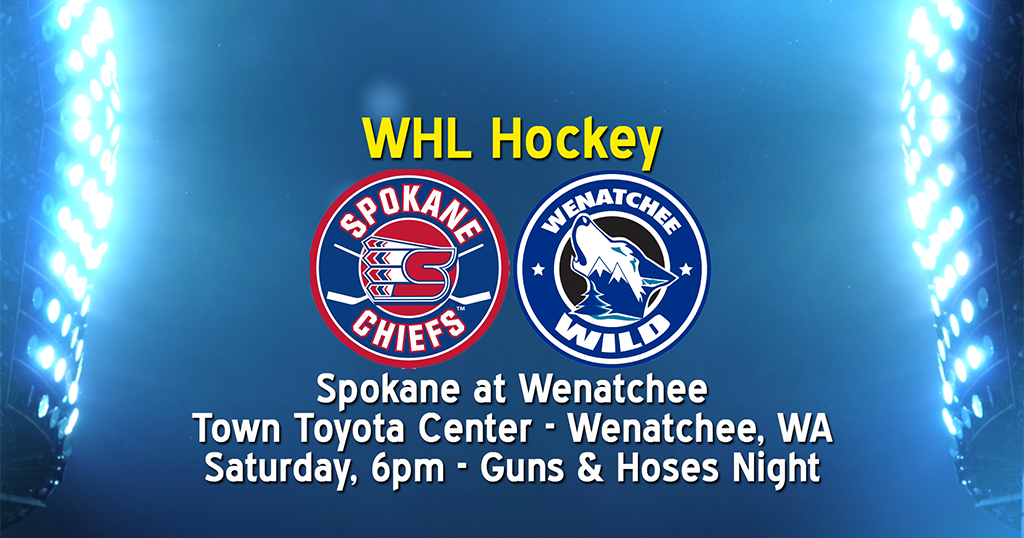 Fire vs. Police set for Guns & Hoses tomorrow | Sports | ncwlife.com