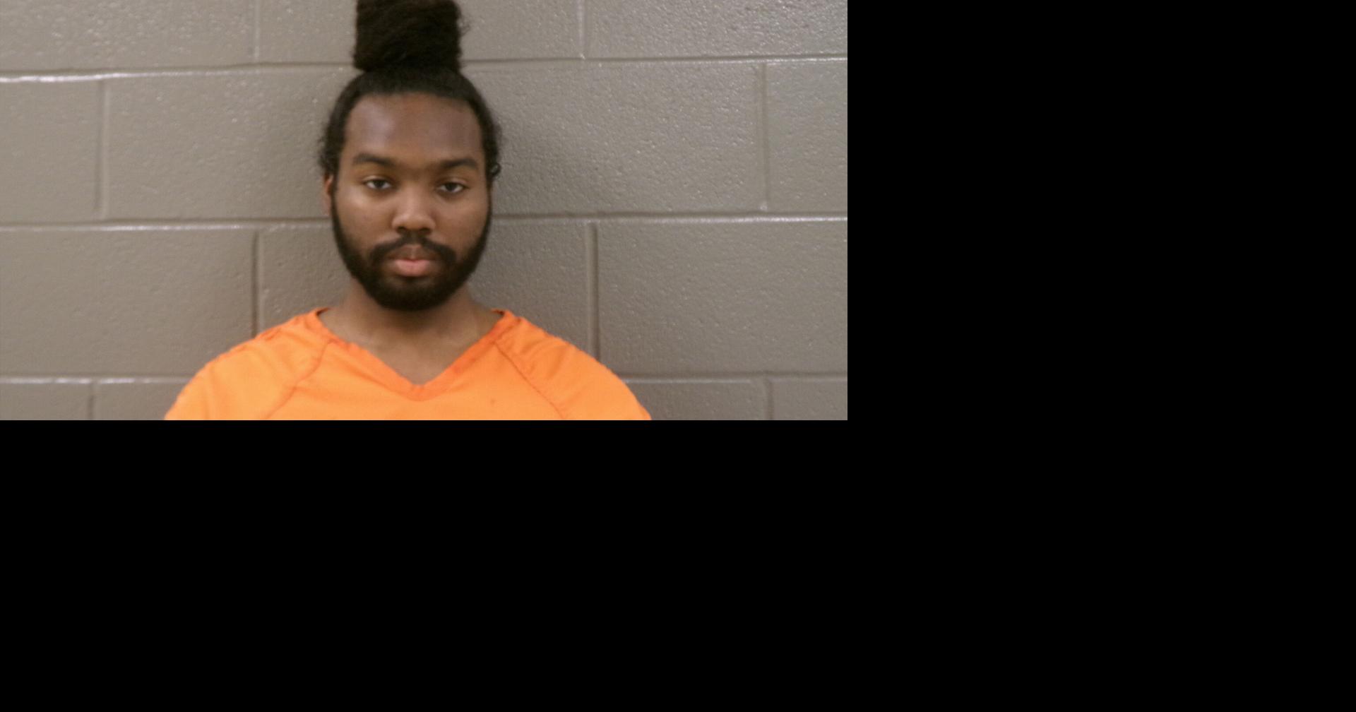 East Wenatchee suspect charged with girlfriend's murder | Wenatchee ...