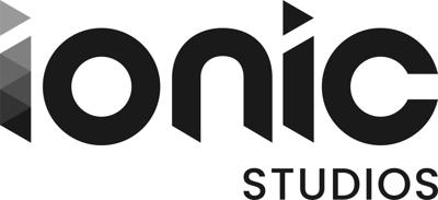 Ionic Studios Launches Emerging Channels Fund to Underwrite and Operate the Next Wave of FAST ...