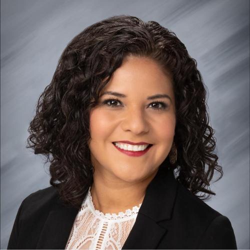 How a Wenatchee ex-general and a retired urologist collaborated on a ...