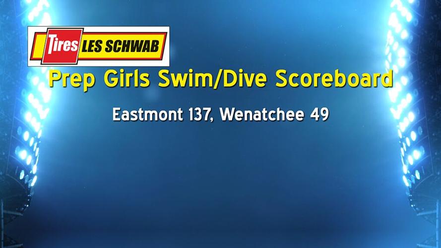 J.P. and Marco combine to beat A’s 5-2 | Local | ncwlife.com