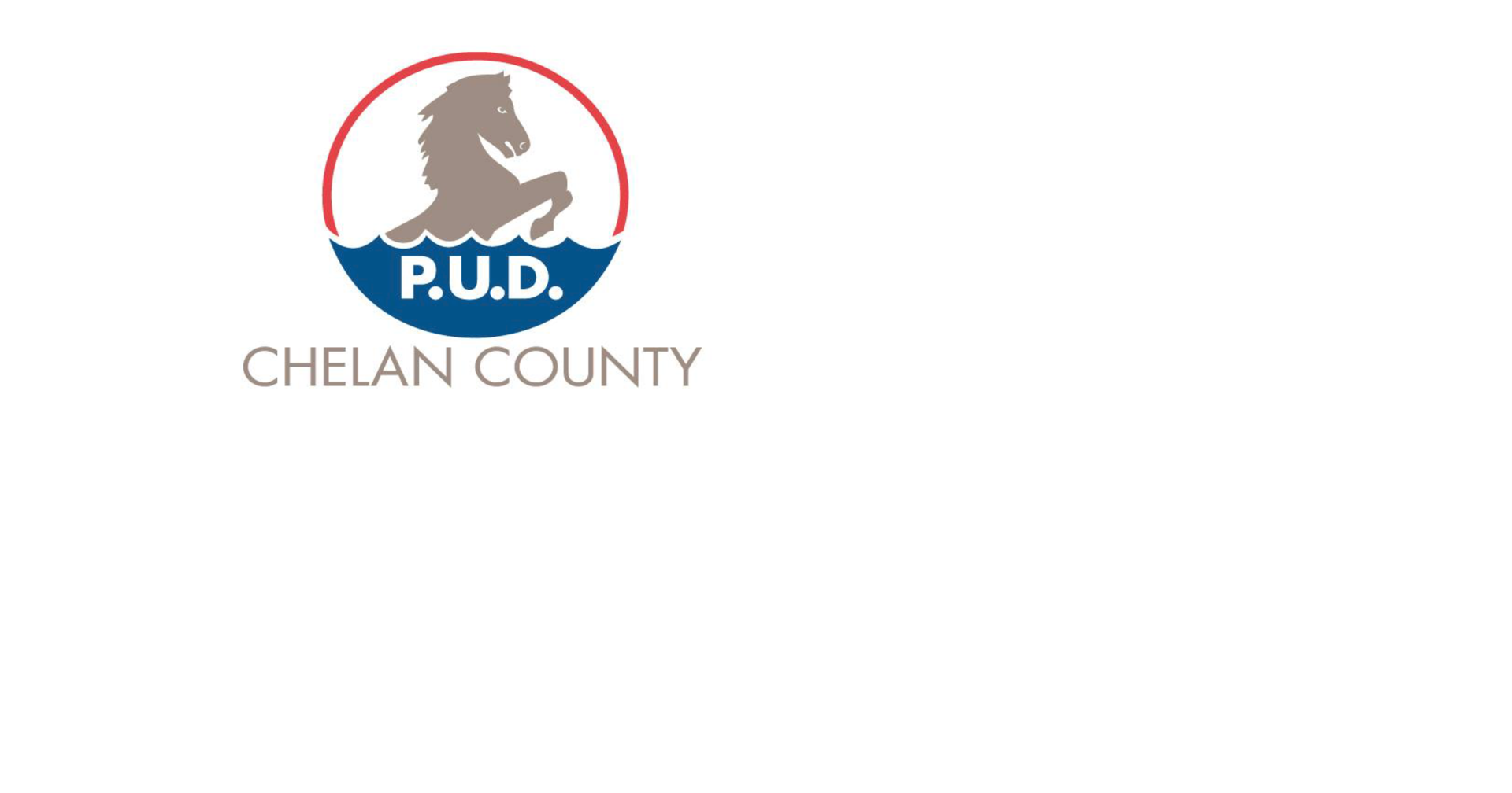Chelan County PUD commissioners discuss possible demolition of Fifth ...