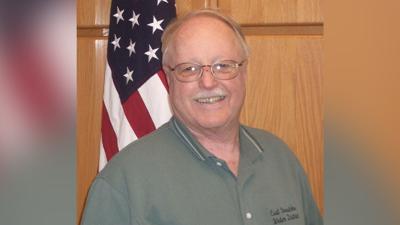 Mike McCourt cops plea deal | Archives | ncwlife.com