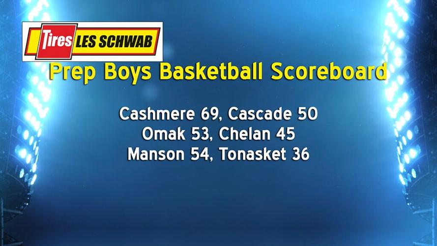 Mariners field all types of questions at Pybus Market | Local | ncwlife.com