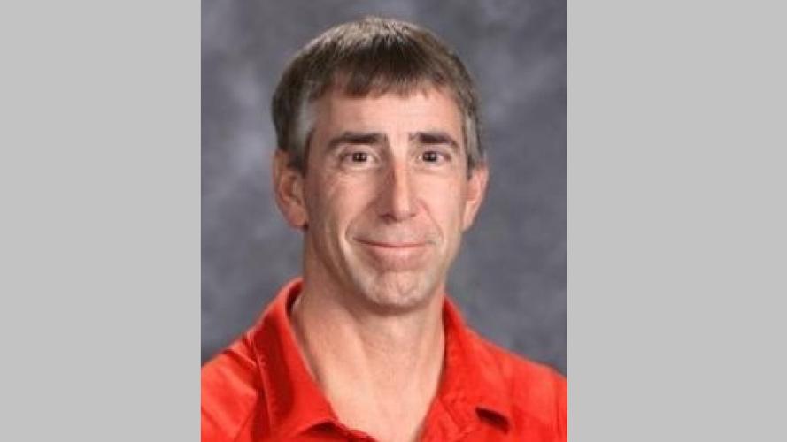 Driver pleads guilty in Brewster bicyclist hit-and-run | Wenatchee ...