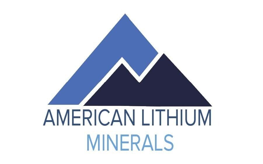 American Lithium Minerals, Inc Announces Strategic Acquisition of 19% ...