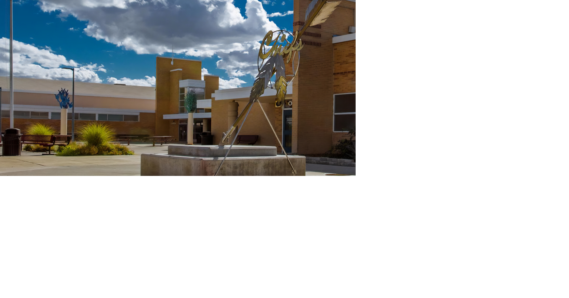 Moses Lake High School’s new mascot narrowed down to 5 finalists ...