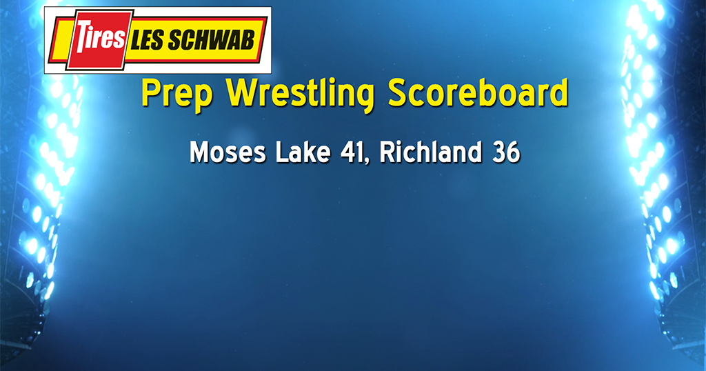 Mavericks earn non-league wrestling win | Sports | ncwlife.com