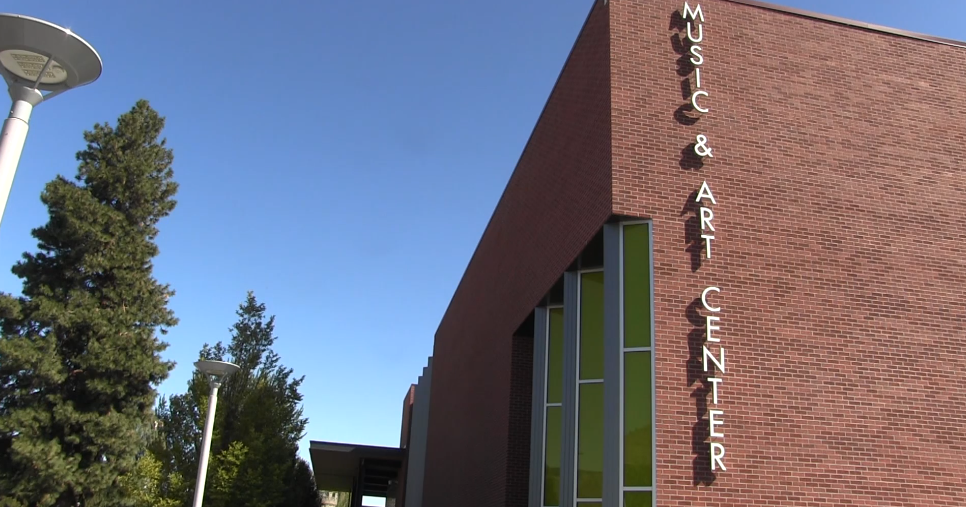 Wenatchee Valley College launches Climate Solutions and Climate Justice ...