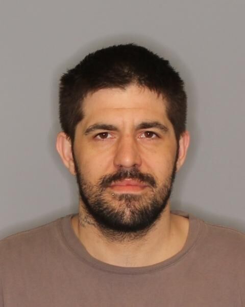 Suspect arrested in death of ex-mayor’s son | Wenatchee Valley & NCW ...