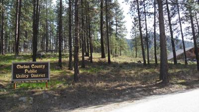 Leavenworth council, PUD approve land study | Wenatchee Valley & NCW ...