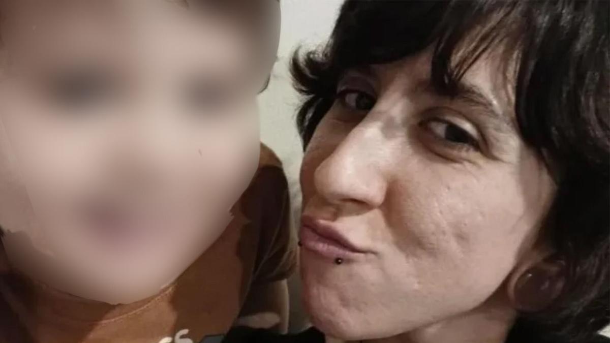 Suspect in girlfriend’s murder set for October trial | News | ncwlife.com