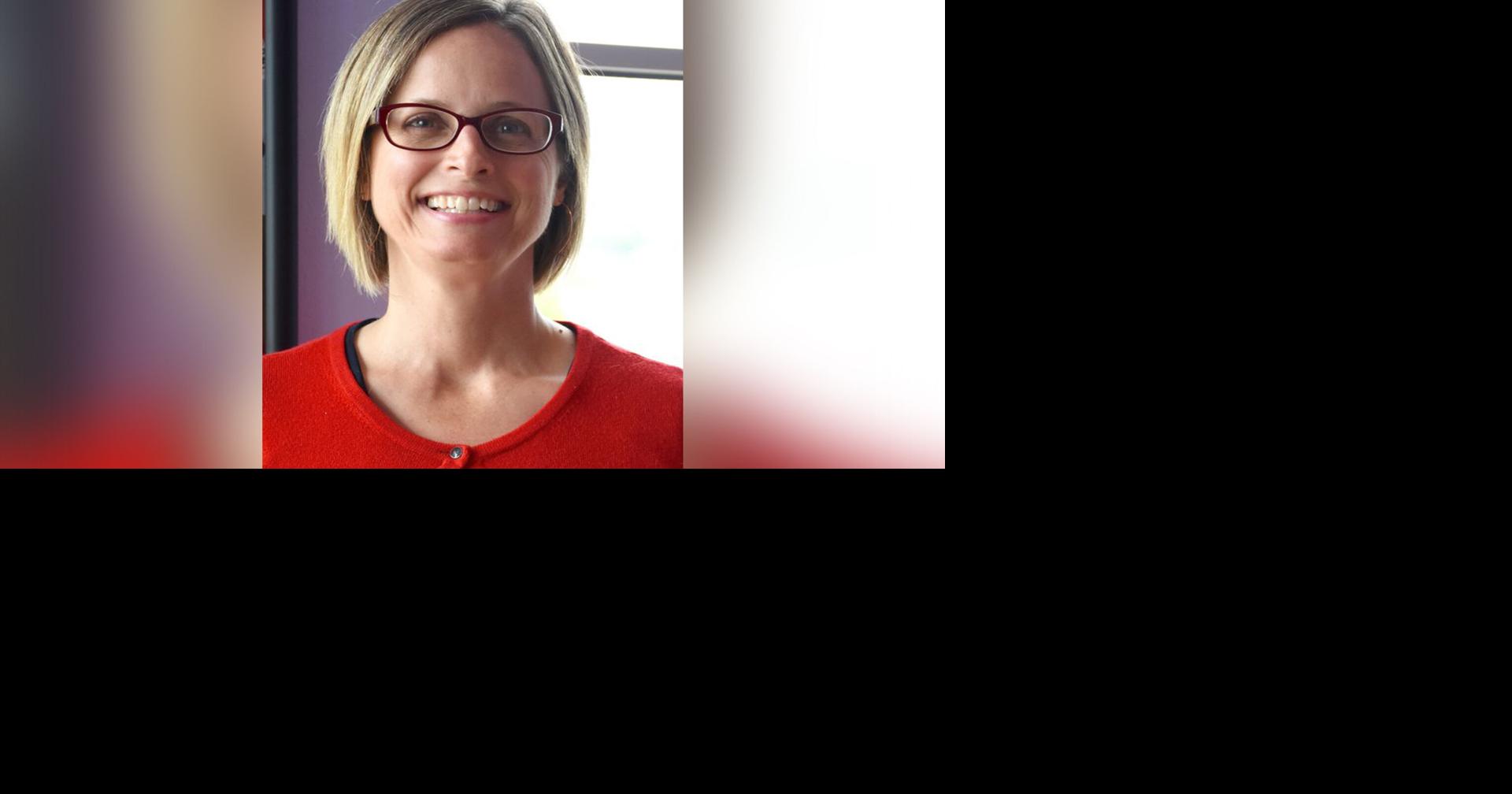 Acting Director appointed at North Central Regional Library | Wenatchee ...