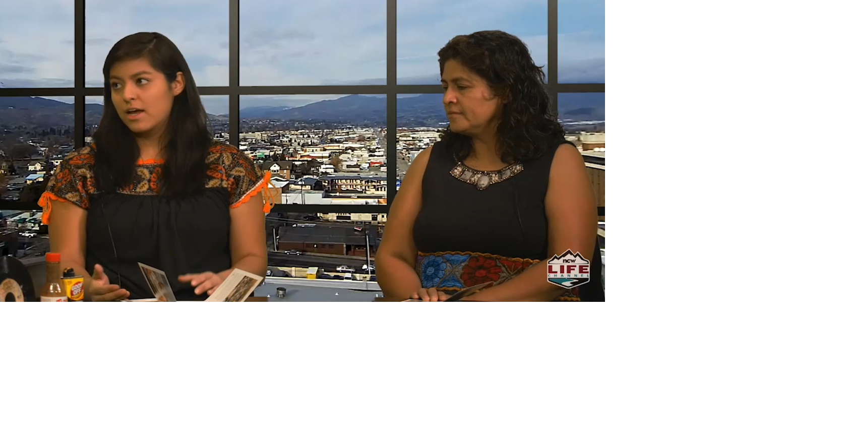 Trust for Public Land fundraises for Kiwanis Methow Park revitalization ...