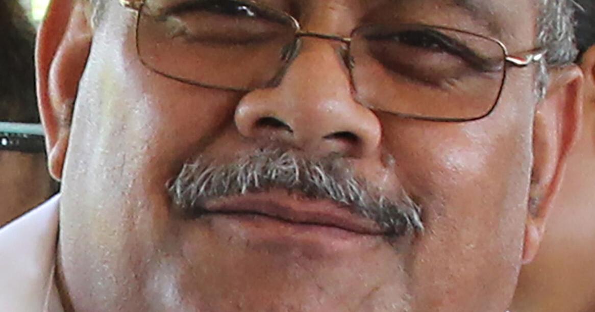 Teulilo murder case could head to highest court | News | ncwlife.com