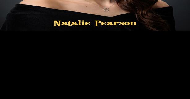 Natalie Pearson | | ncwlife.com