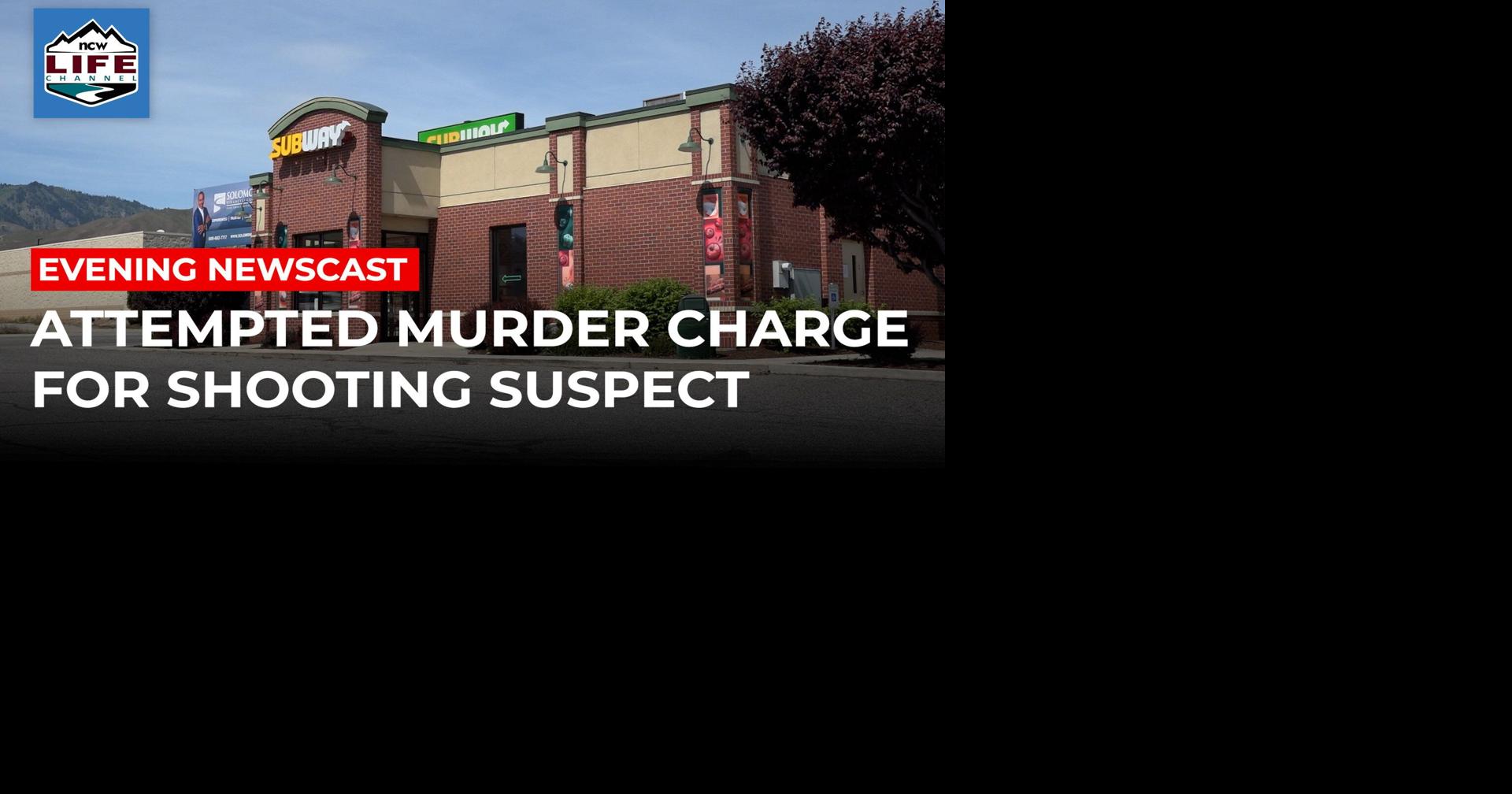 NCWLIFE Evening News December 2, 2024 | NCWLIFE Evening News | ncwlife.com