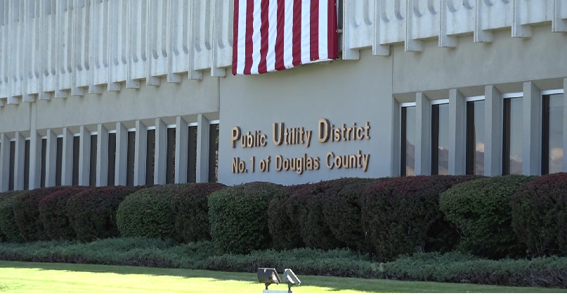 Douglas County PUD invites customers to discuss the future | Wenatchee ...