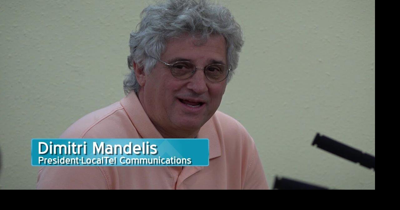 Wenatchee Council Says Yes to Federal Building Deal with LocalTel ...