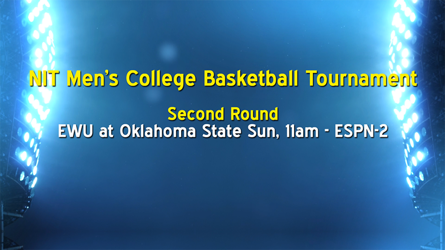 Huskies win NIT 1st round game and NCAA bracket-busters on day-1 ...