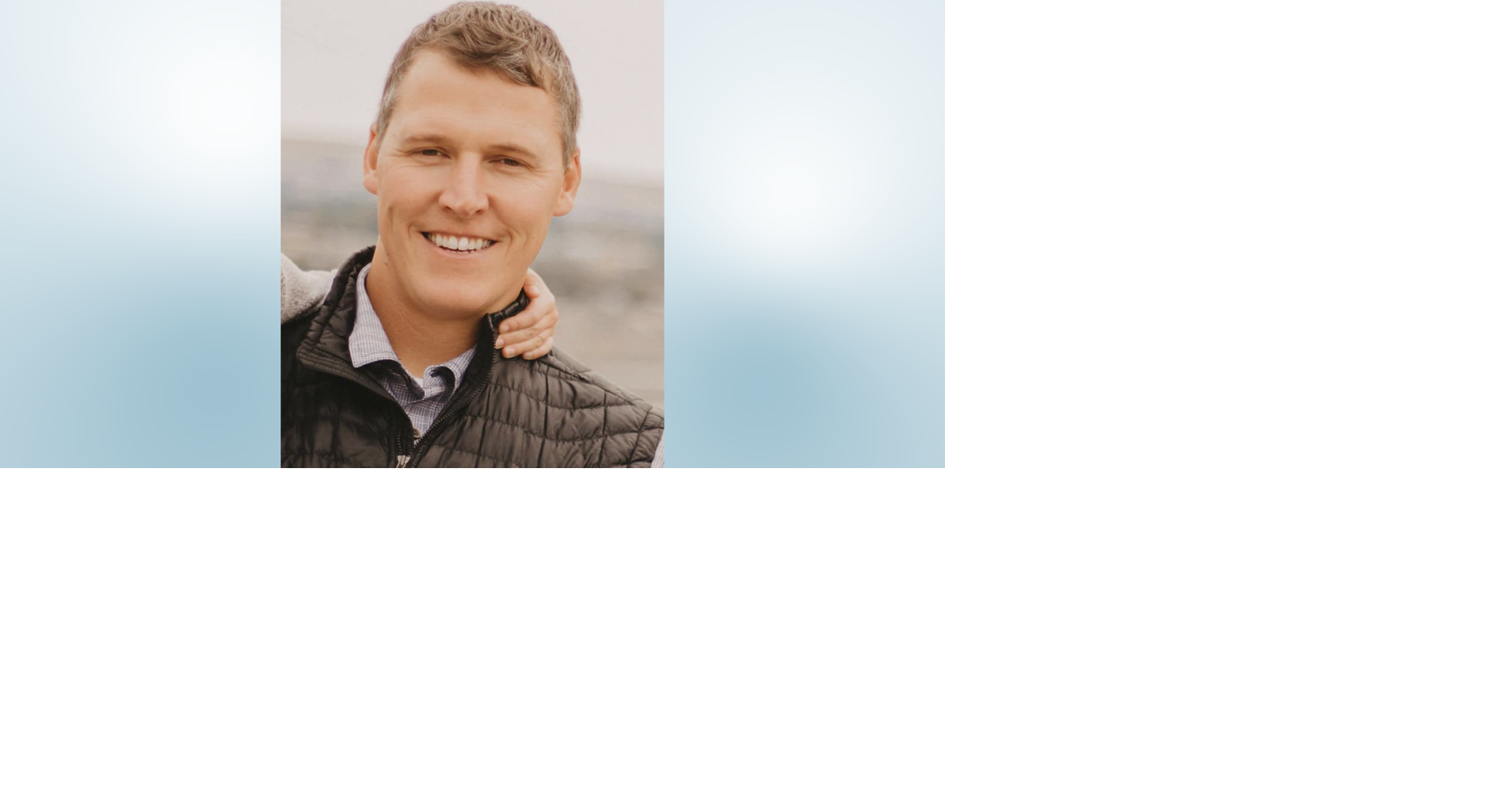 Memorial will be held at Mission Ridge for Wenatchee man killed in ...