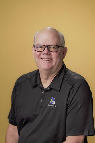 CMI Orchards announces changes in company leadership team | News ...