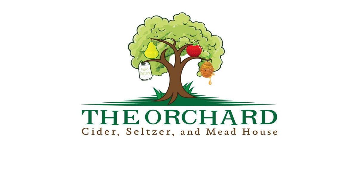 Cider, seltzer and mead galore | The Orchard opens in East Wenatchee ...