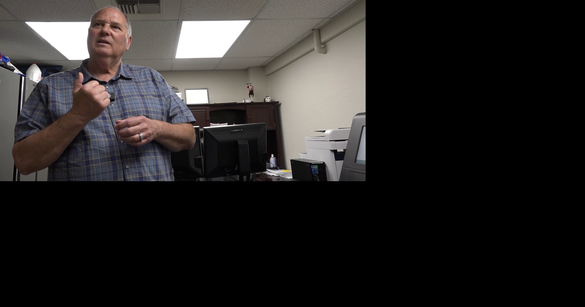 Chelan County coroner to retire at end of 2025 | News | ncwlife.com