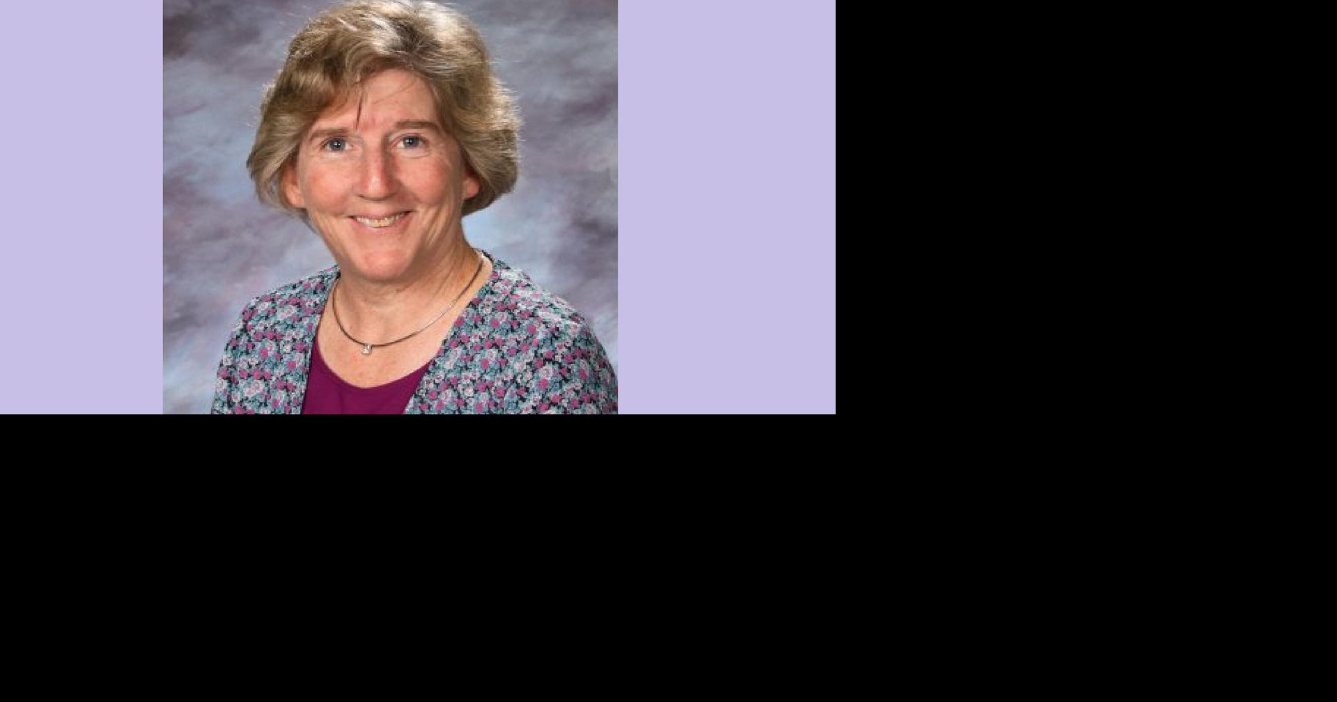 Wenatchee School District Employee Wins Top State Award | Local News ...