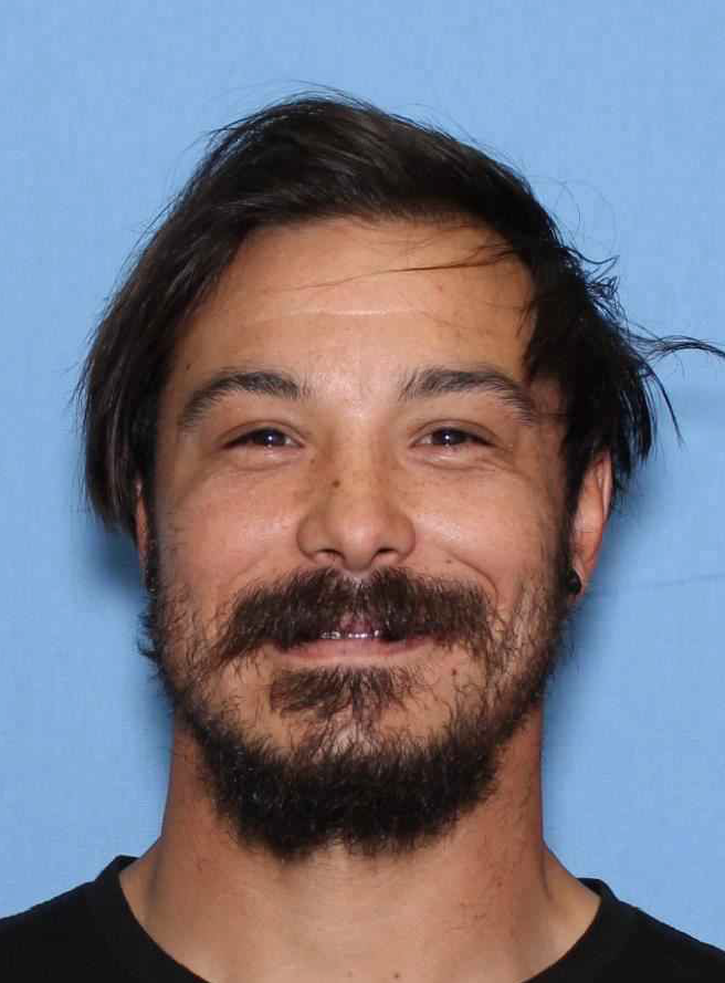 Decker sisters found dead at Icicle Road campground; father sought for ...