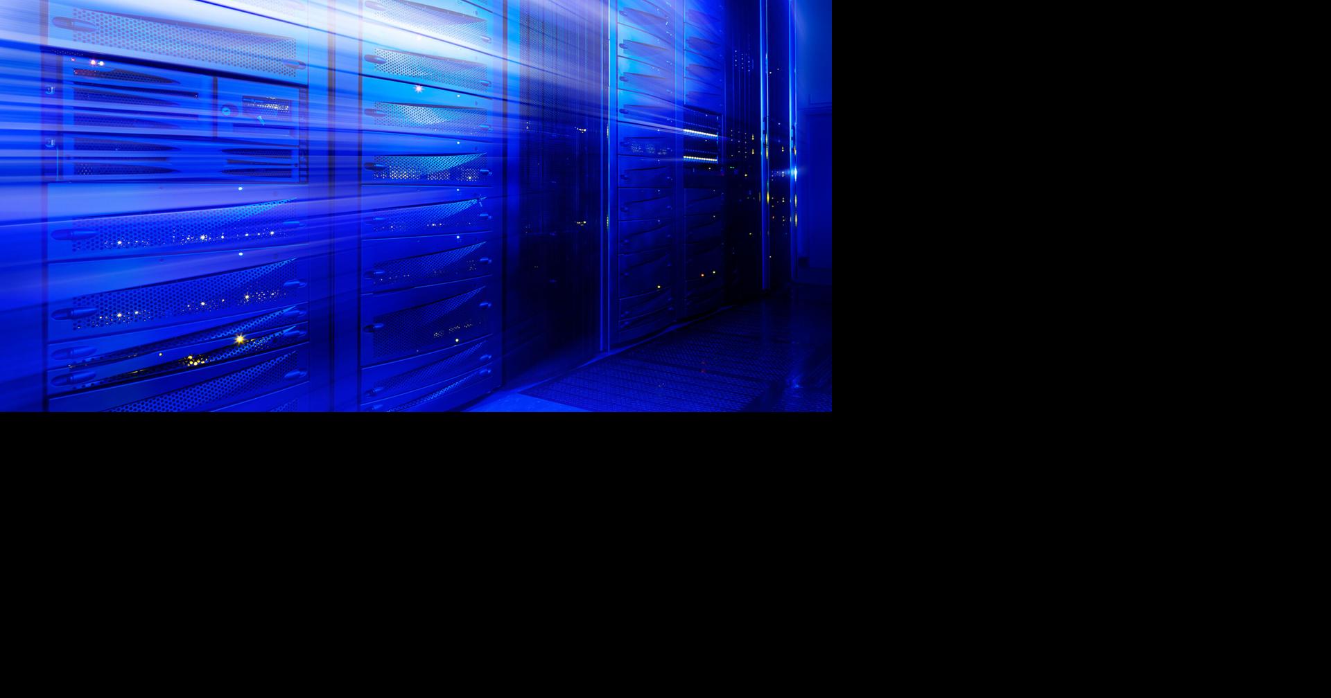 Chelan PUD Fiber Group seeks customer input | Wenatchee Valley & NCW ...