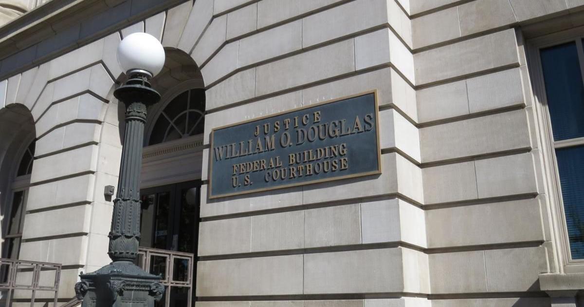 Pair indicted in connection with August 2022 murder of Wapato man ...