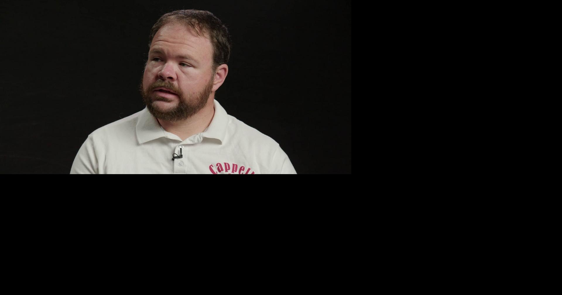 County auditor hires Cappell as long-sought chief deputy | News ...