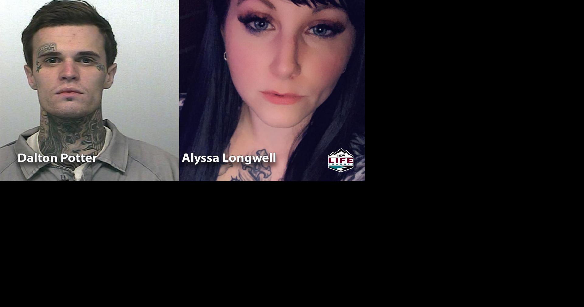 Revised charges for suspect in Longwell murder | Wenatchee Valley & NCW ...