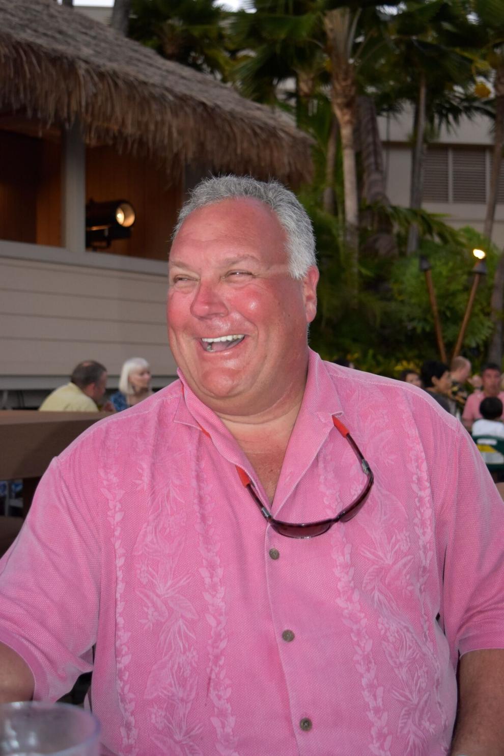 CMI Orchards honors the passing of local fruit industry leader Scott ...