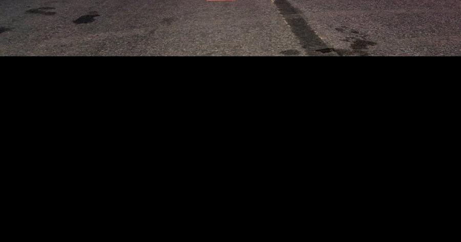 Rock Slide Forces Closure of SR 971 Lake Chelan | Local News | ncwlife.com