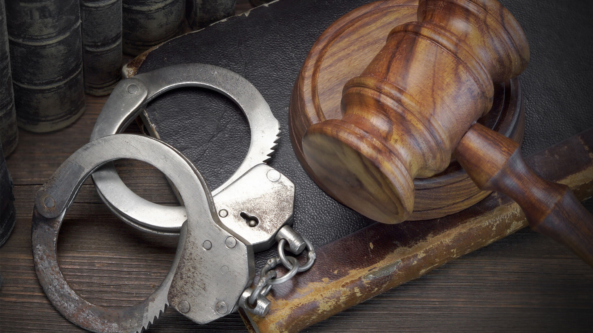 Okanogan County man arrested in Iowa over infant’s death | News ...